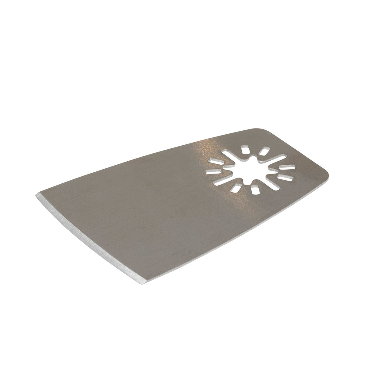 Wolf Oscillating Multi Tool Flat Blade Scraper | Tools To Go