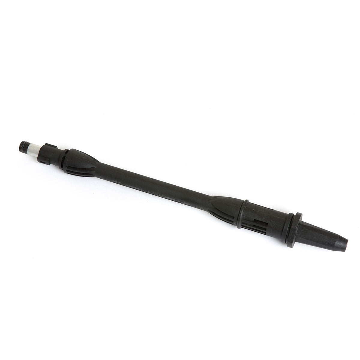 Wolf Turbo Lance Attachment for Pressure Washers | Tools To Go