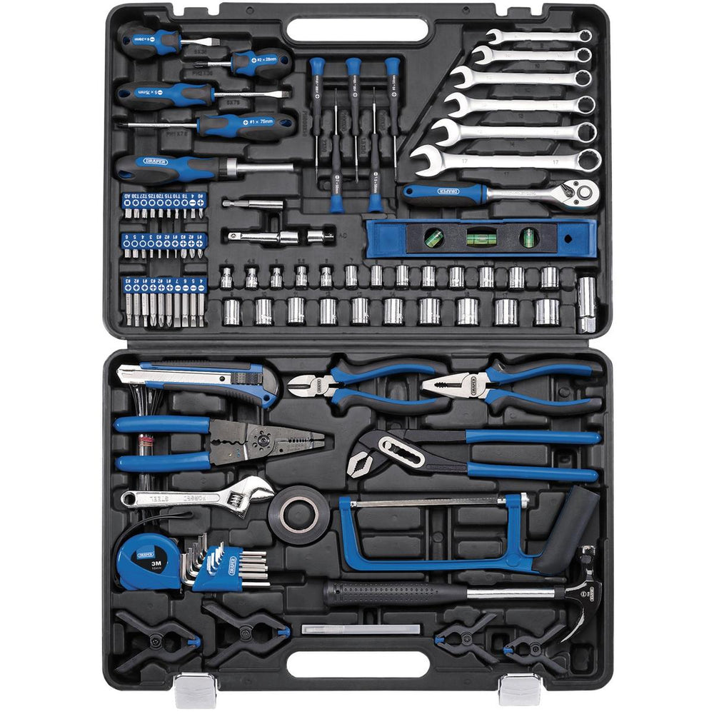 Tool Kits | Tools To Go