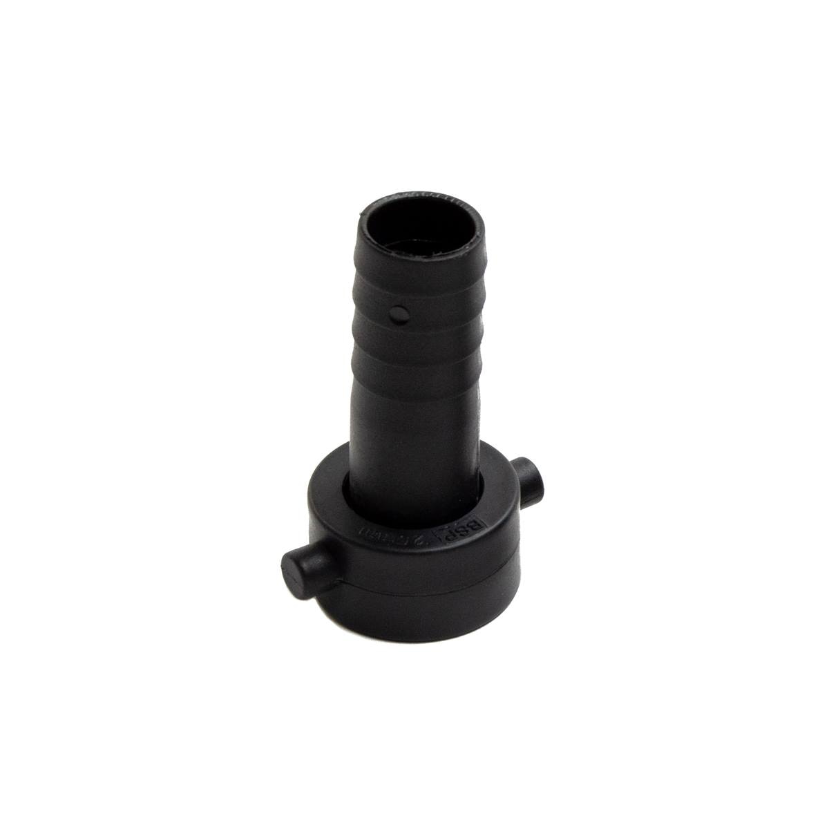 Wolf Female 1" Suction Hose Connector Tail | Tools To Go