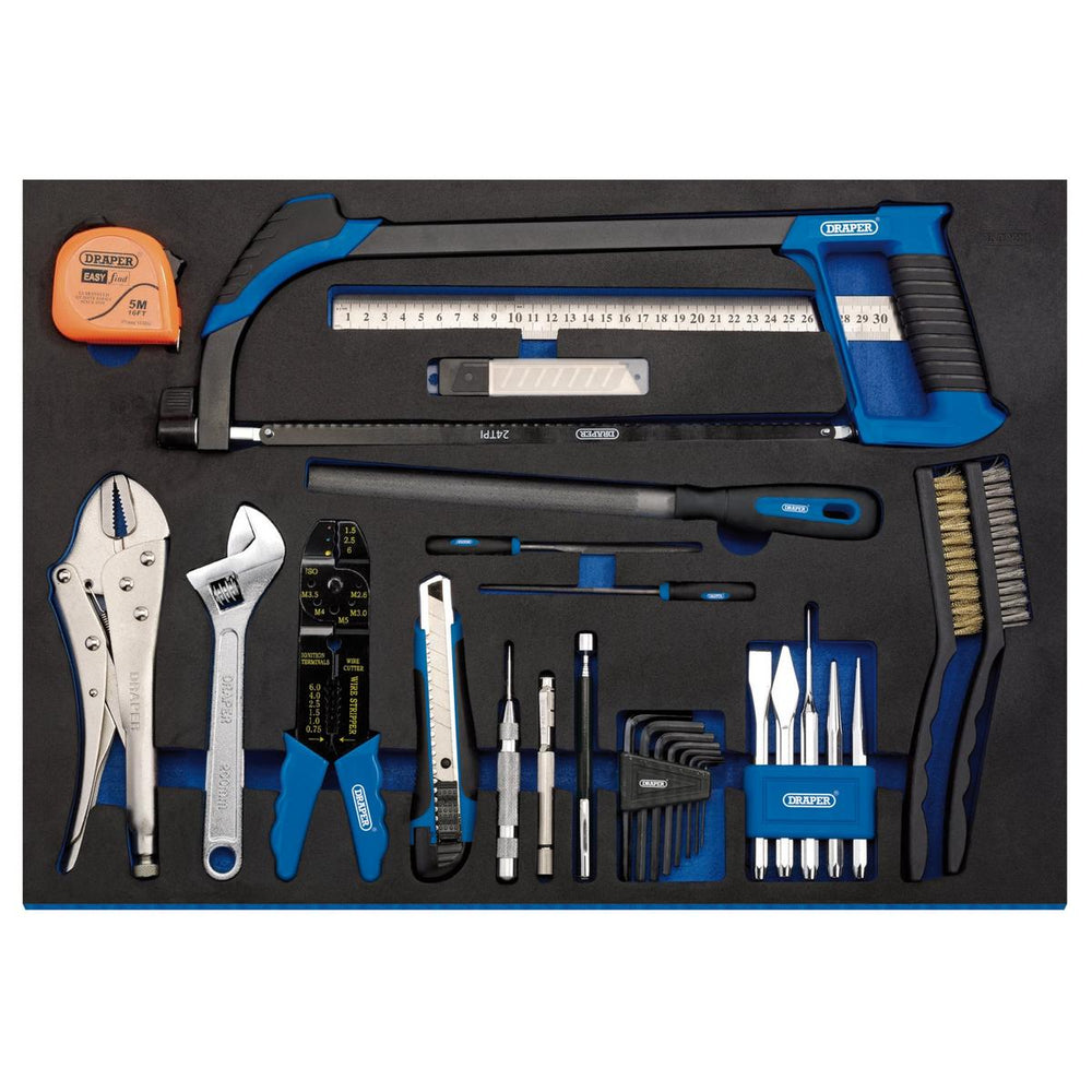 Tool Kits | Tools To Go