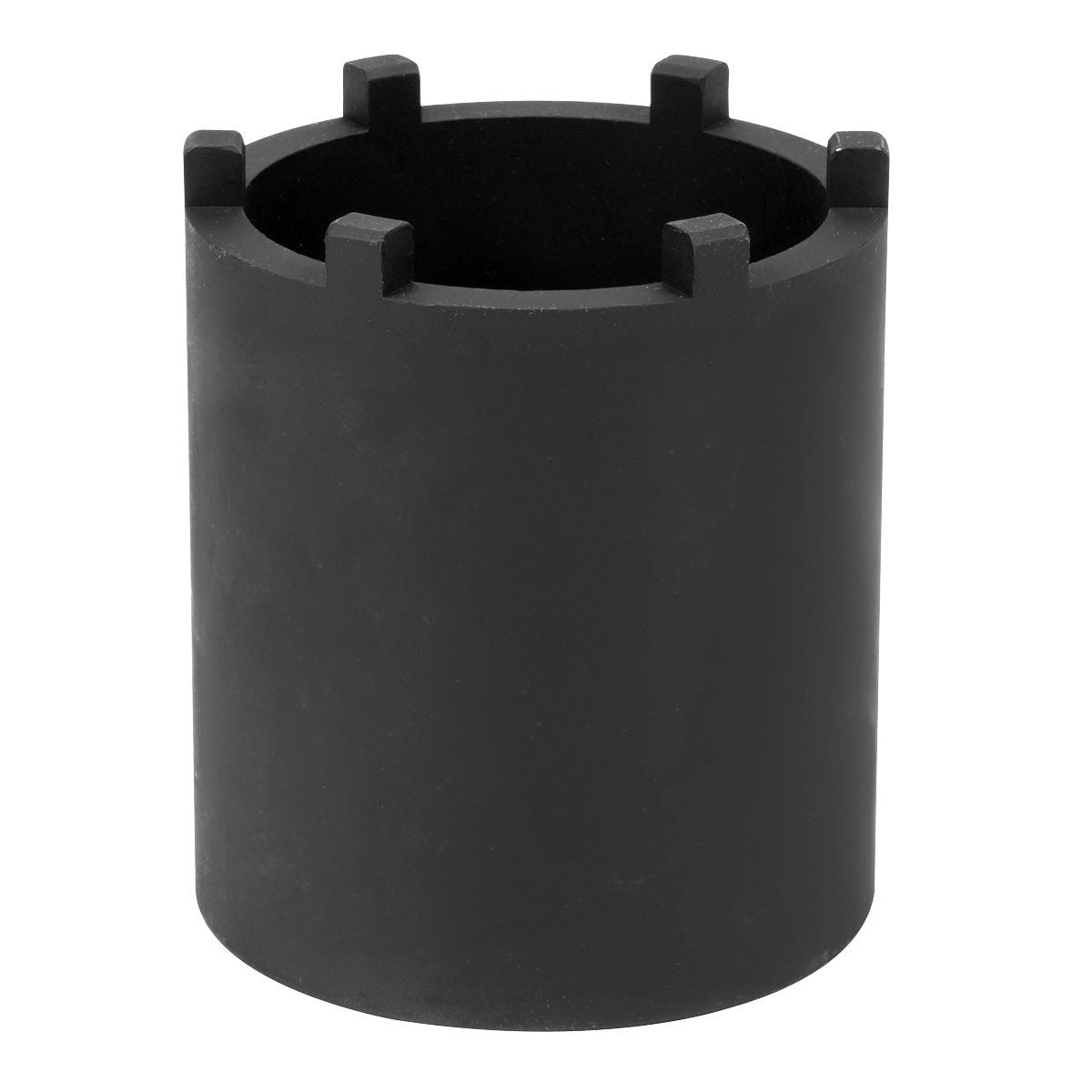 Sealey Rear Axle Nut Socket for Mercedes-Benz Sprinter | Tools To Go