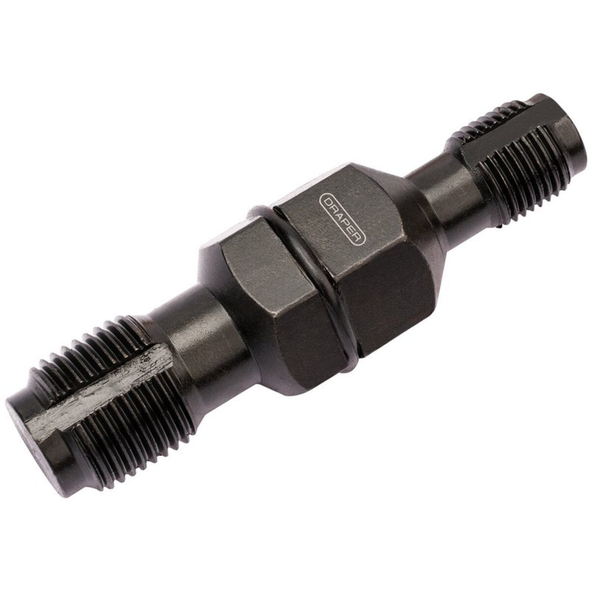 Draper Spark Plug Chaser, 14 - 18mm | Tools To Go